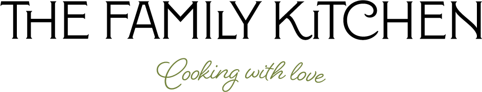 The Family Kitchen | Fresh Ready Made Meals Delivered | Order Now